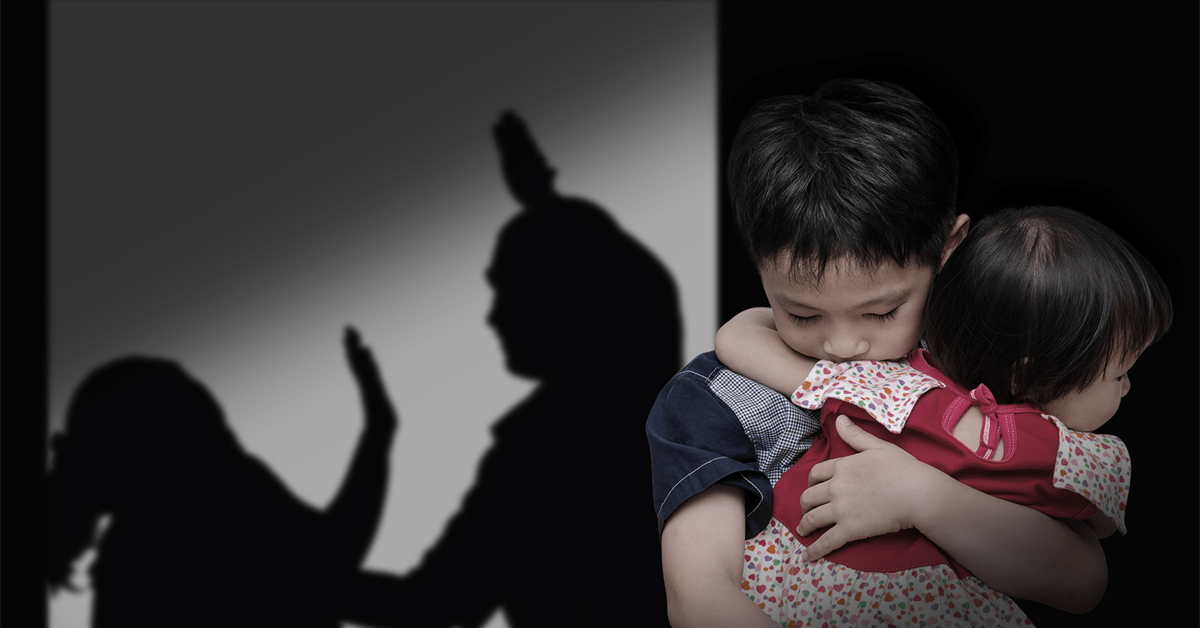 Domestic Violence Fabrikant Law Divorce Lawyer Middlesex County NJ Domestic Violence Fabrikant Law Divorce Lawyer Middlesex County NJ