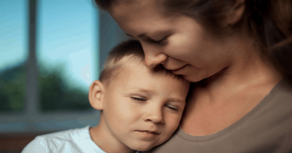 Child Support Modification In California A Child Support Modification 