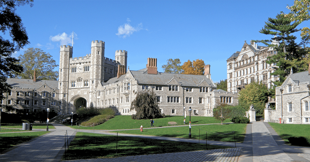 Can New Jersey Parents Be Forced To Pay College Tuition Fabrikant Can New Jersey Parents Be Forced To Pay College Tuition Fabrikant